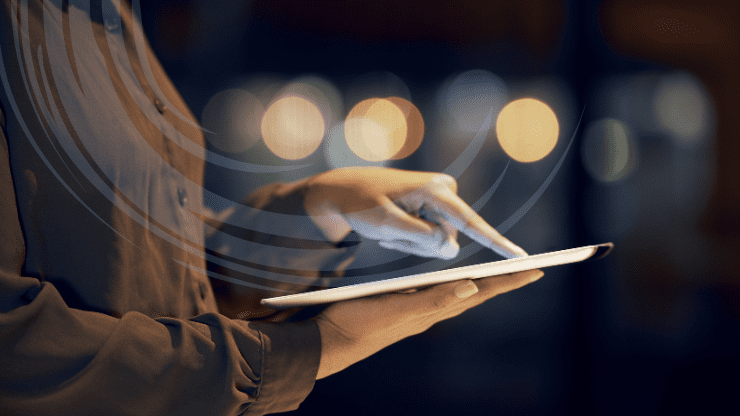 Enhancing Efficiency and Care: The Importance of EHR Standards ... Enhancing Efficiency and Care: The Importance of EHR Standards ...